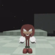 Punch | The Disasterpedia | Fandom