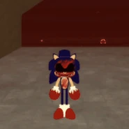 Gallery:Kolossos | The Disasterpedia | Fandom