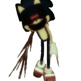 Kolossos | The Disasterpedia | Fandom