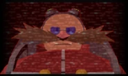 Gallery:Eggman | The Disasterpedia | Fandom