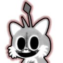 Gallery:Tails Doll | The Disasterpedia | Fandom