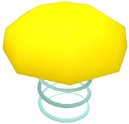 Spring | The Disasterpedia | Fandom