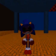 Kolossos | The Disasterpedia | Fandom