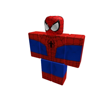 Mr. Matt | The Disasterpedia | Fandom