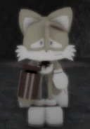 Expressions | The Disasterpedia | Fandom