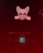 Rouge | The Disasterpedia | Fandom