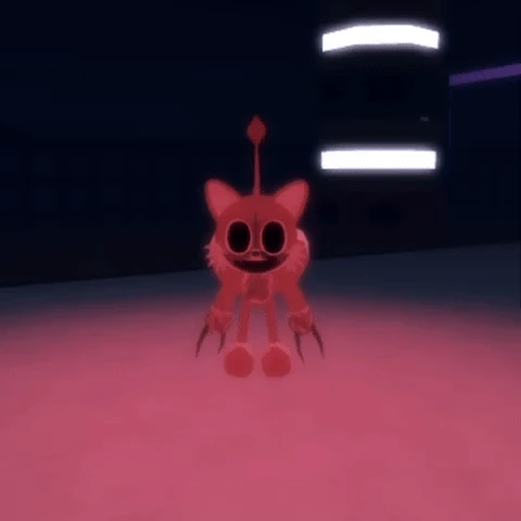 Slash | The Disasterpedia | Fandom