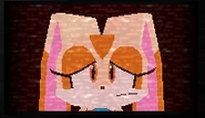 Cream | The Disasterpedia | Fandom