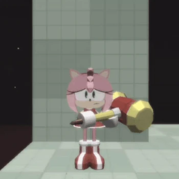 Hammer Bounce | The Disasterpedia | Fandom