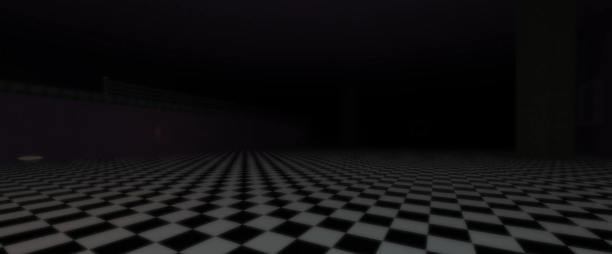 Sonic.EXE RP) | The Disasterpedia | Fandom