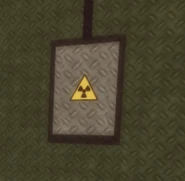 Base | The Disasterpedia | Fandom