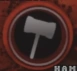 Hammer Attack | The Disasterpedia | Fandom