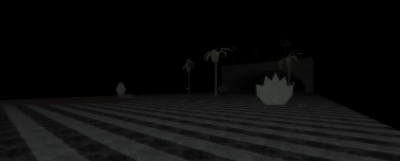 Not Perfect | Sonic EXE: The Disaster Wiki | Fandom