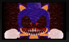 Category:Users who main Tails | The Disasterpedia | Fandom