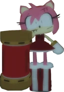 Sonic.exe survival | The Disasterpedia | Fandom