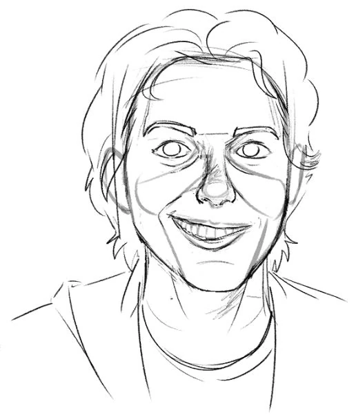 Tom (Sonic.EXE) | Sonic Exe X Wiki | Fandom