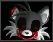 Tails | Sonic Exe X Wiki | Fandom