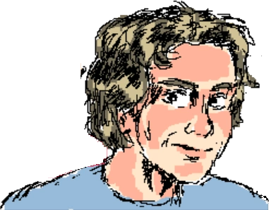 Tom (Sonic.EXE) | Sonic Exe X Wiki | Fandom