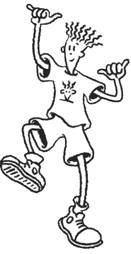 Category:Neutral Characters | Sonic Expies Wiki | Fandom