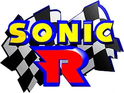 Sonic R (1997) | Sonic Extreme Wiki | Fandom