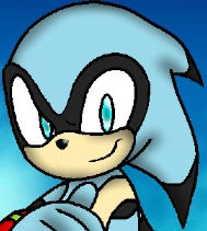 Shady the Seal | Sonic Fan Character Wiki | Fandom