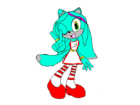 Category:Sonic boom oc | Sonic Fan Character Wiki | Fandom