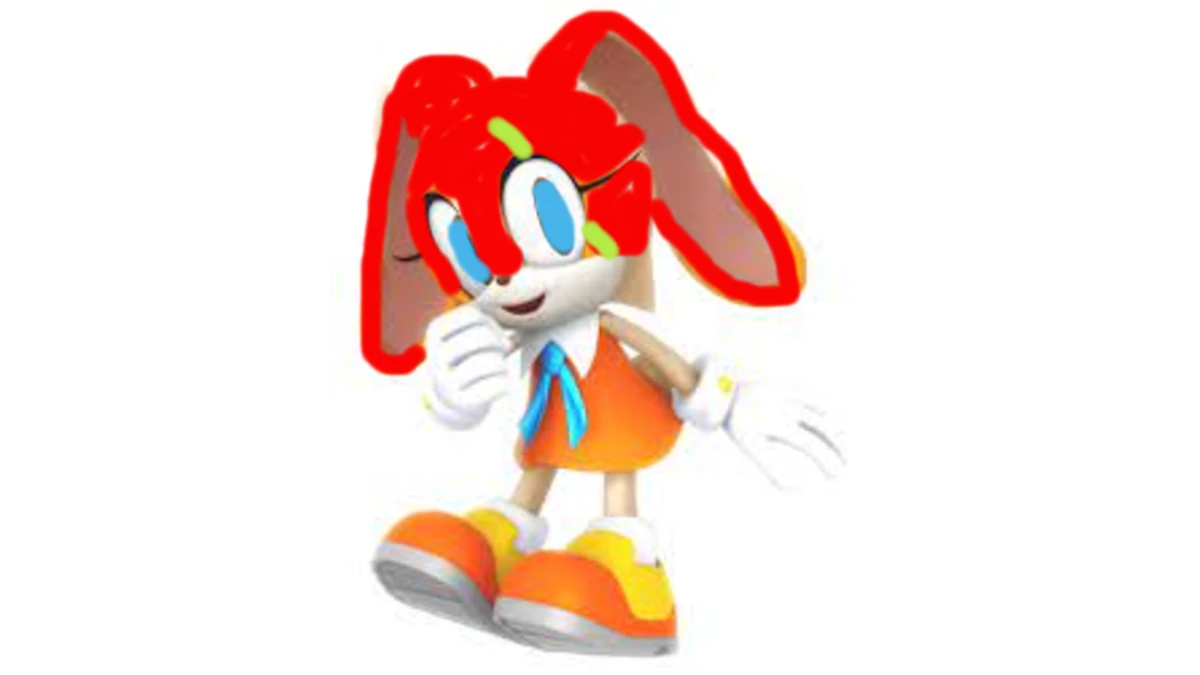 Light Goddess the Super Princess | Sonic Fan Character Wiki | Fandom