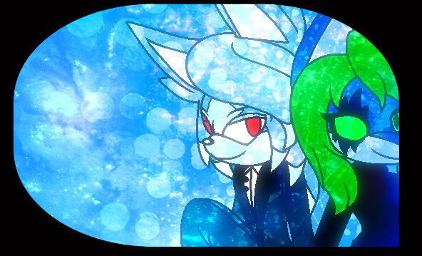 Sonic Fan Character Wiki Fandom