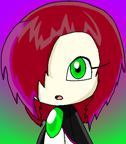 Category:Poison Powers | Sonic Fan Character Wiki | Fandom