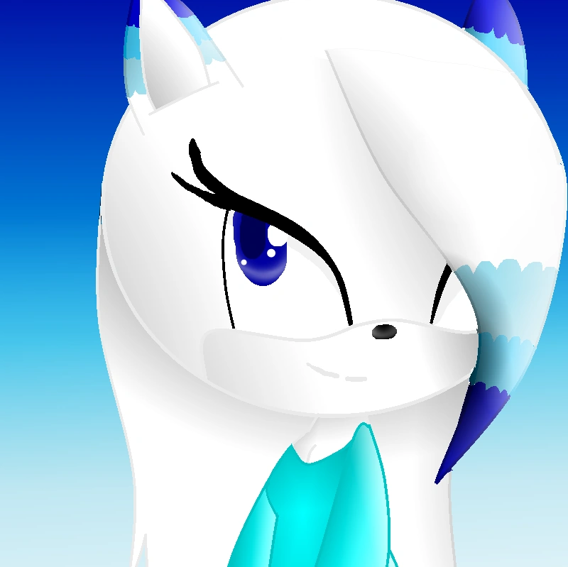 Lake The Cat | Sonic Fan Character Wiki | Fandom