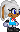 Konichi The Rabbit | Sonic Fan Character Wiki | Fandom
