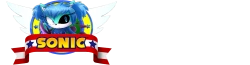 Crystal the Cat | Sonic Fan Character Wiki | Fandom