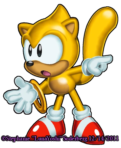 Ray The Flying Squirrel Sonic News Network Fandom Pin By Yu Raymond On