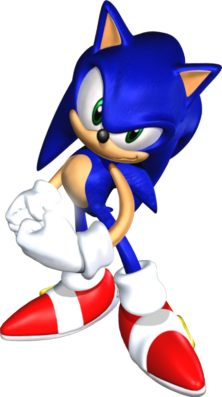 Sonic Adventure Remastered | Sonic fan games Wiki | Fandom