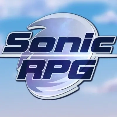 Sonic RPG (серия игр) | Sonic Fan | Fandom