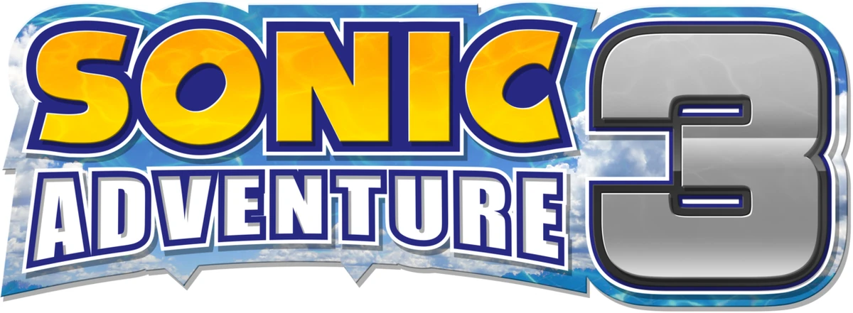 Sonic Adventure 3 | Sonic fan games Wiki | Fandom