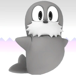 Rocky | _+sonic fan other Wiki | Fandom