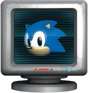 1-Up | _+sonic fan other Wiki | Fandom