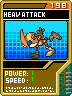 Heav Attack | _+sonic fan other Wiki | Fandom