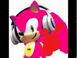 Austin | Sonic Fandom Fighters Wikia | Fandom