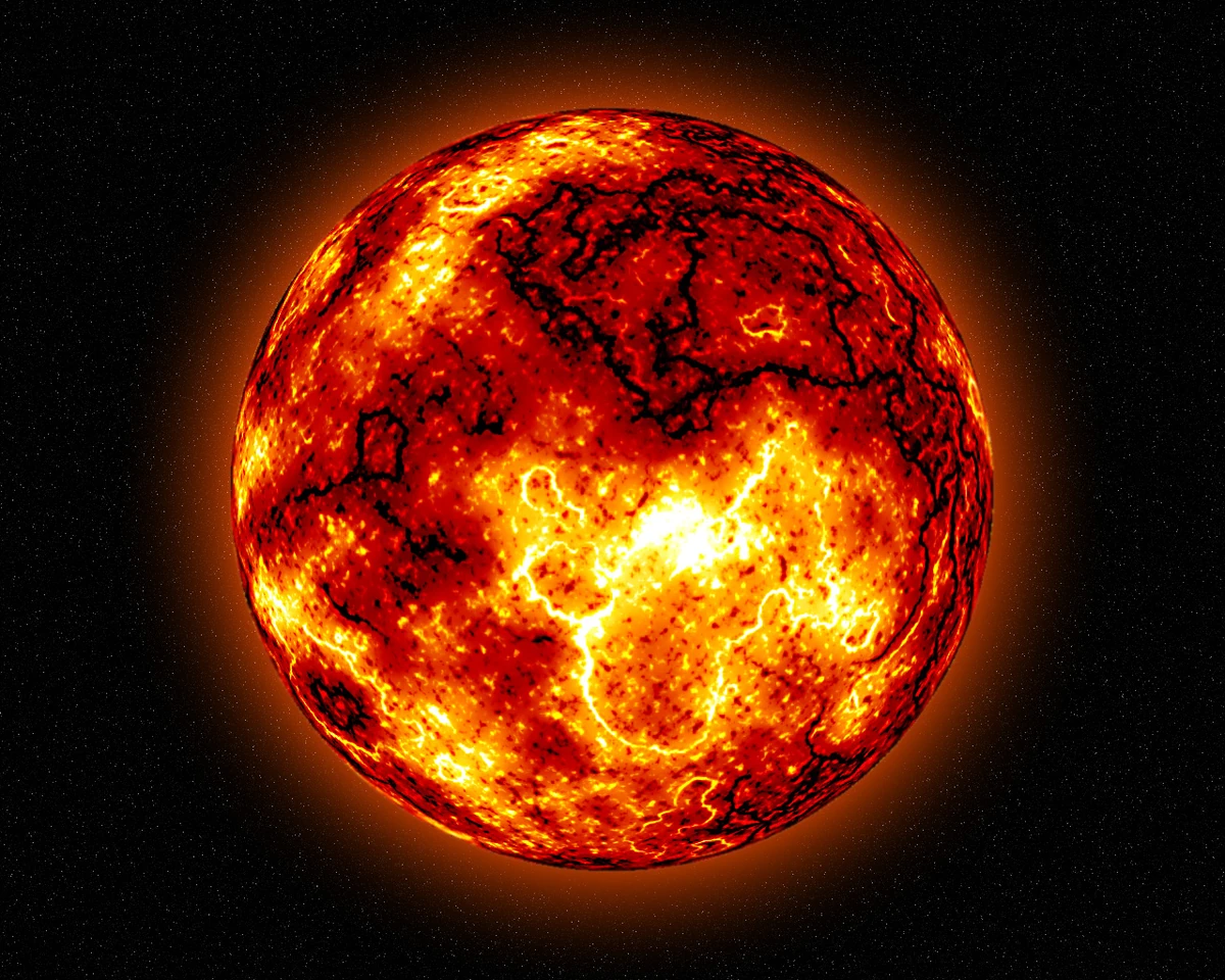 Pyros | Sonic FC Southern Island Wiki | Fandom