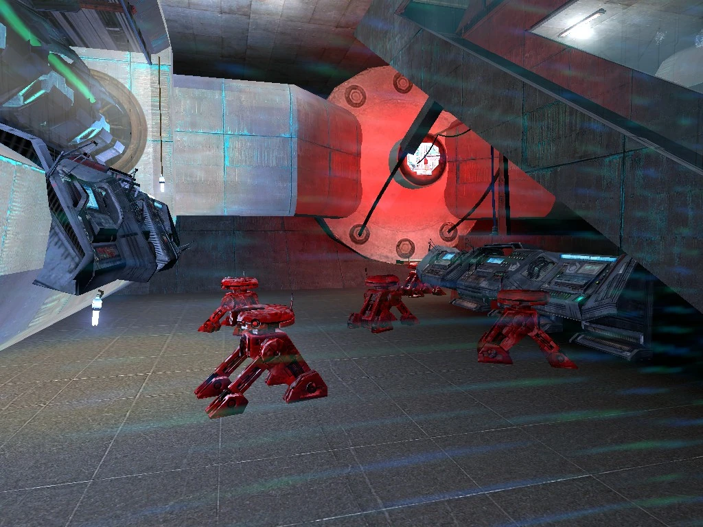 Terzeon | Sonic FC Southern Island Wiki | Fandom