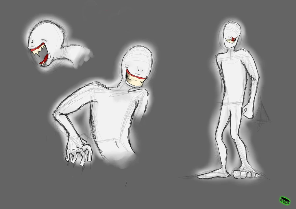 White Dwarf | Sonic: Friendship is Eternal Wiki | Fandom