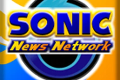 Supersonic Cheat Sonic Flash