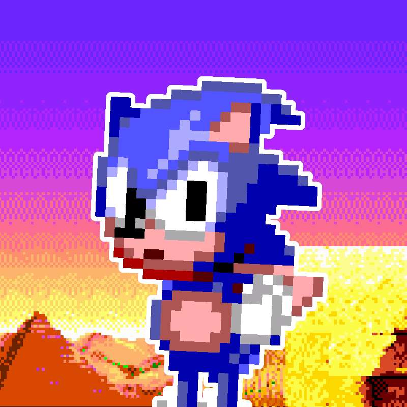 Sonic's Edusoft | Sonic Games Twitter Wiki | Fandom