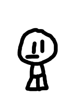 Guy | Sonic Games Twitter Wiki | Fandom