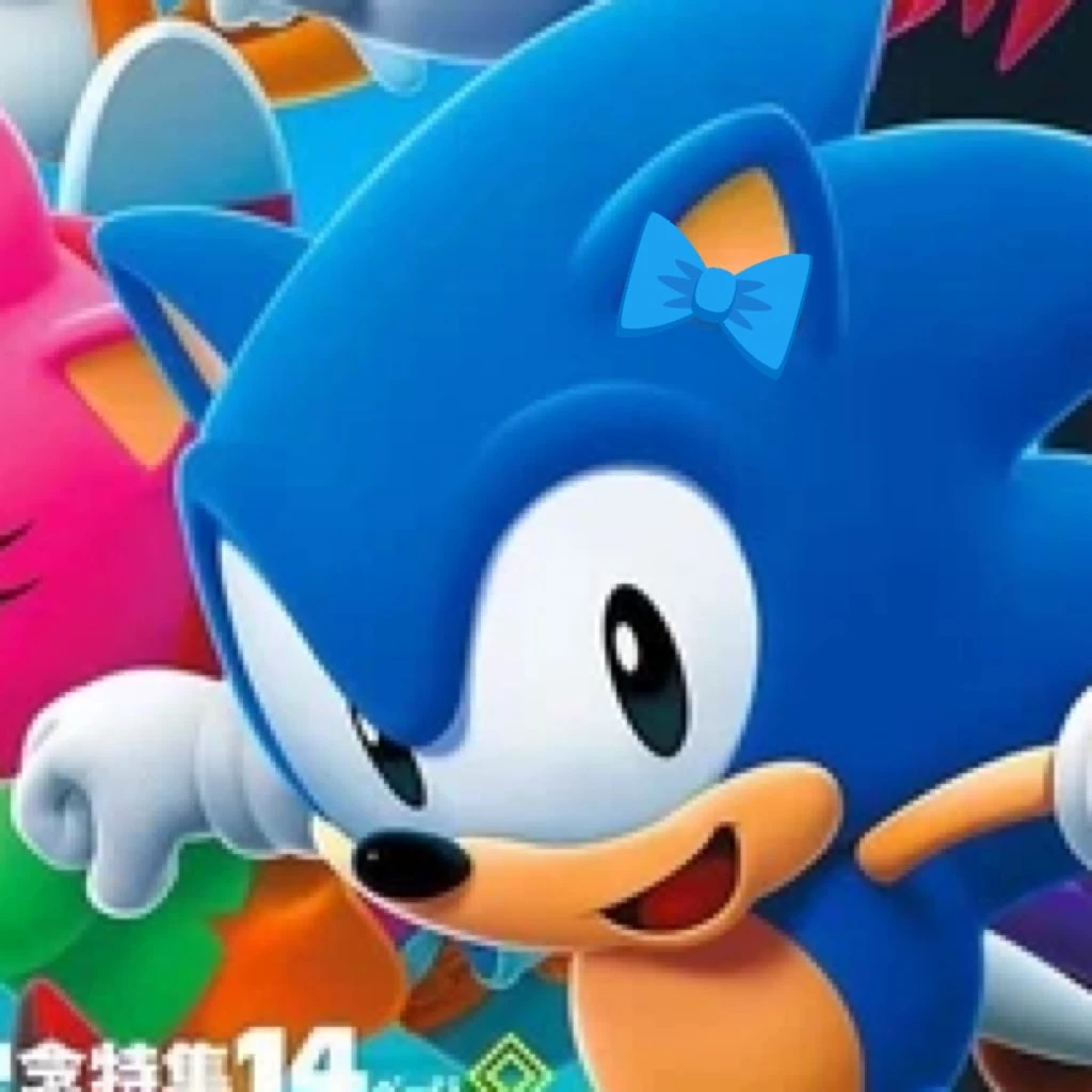 Sonic Superstars | Sonic Games Twitter Wiki | Fandom