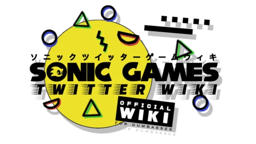 List of Sonic Games Twitter accounts | Sonic Games Twitter Wiki | Fandom
