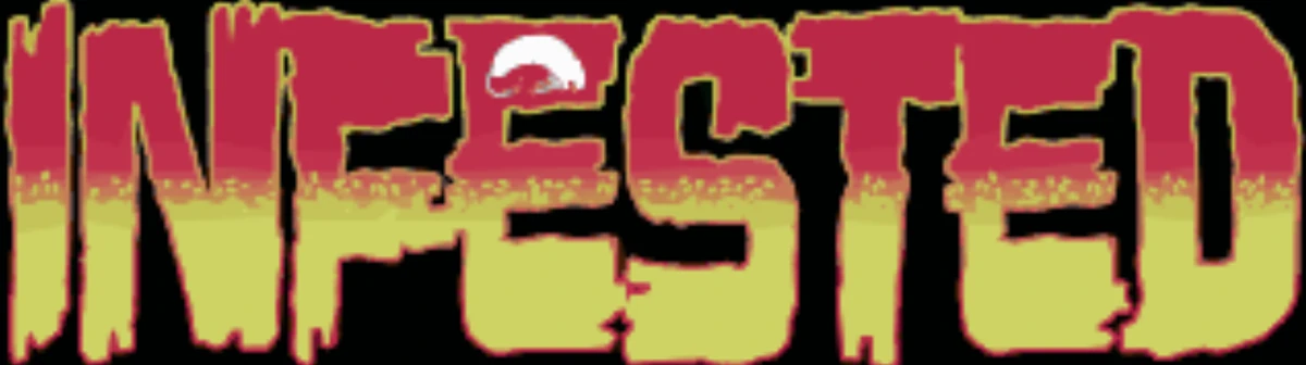 Infested | Sonic Infested Wiki | Fandom