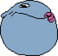 Sonic: Escape From Null Space | Sonic Mania Modding Wiki | Fandom